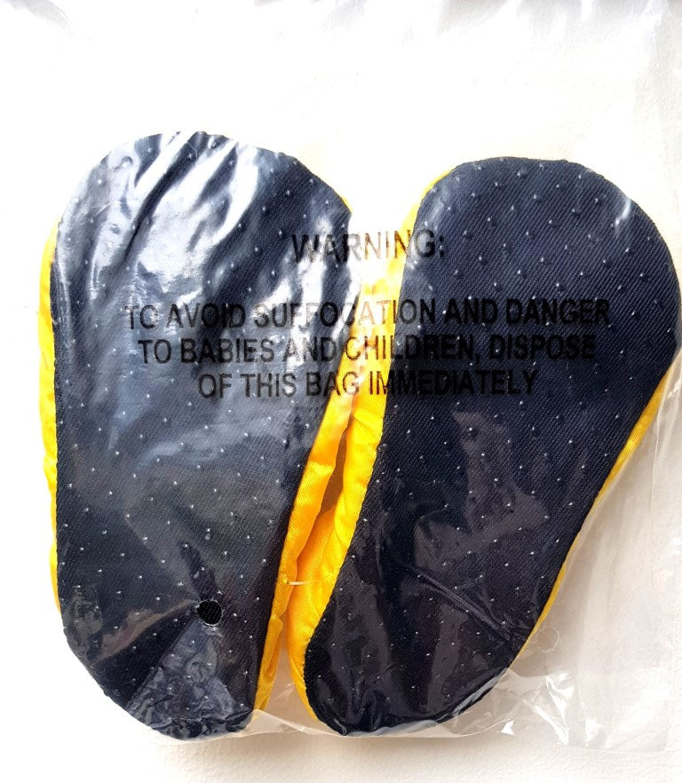 The Wiggles Emma Ballet Shoes SMALL - Dress Up Costume for Kids ...